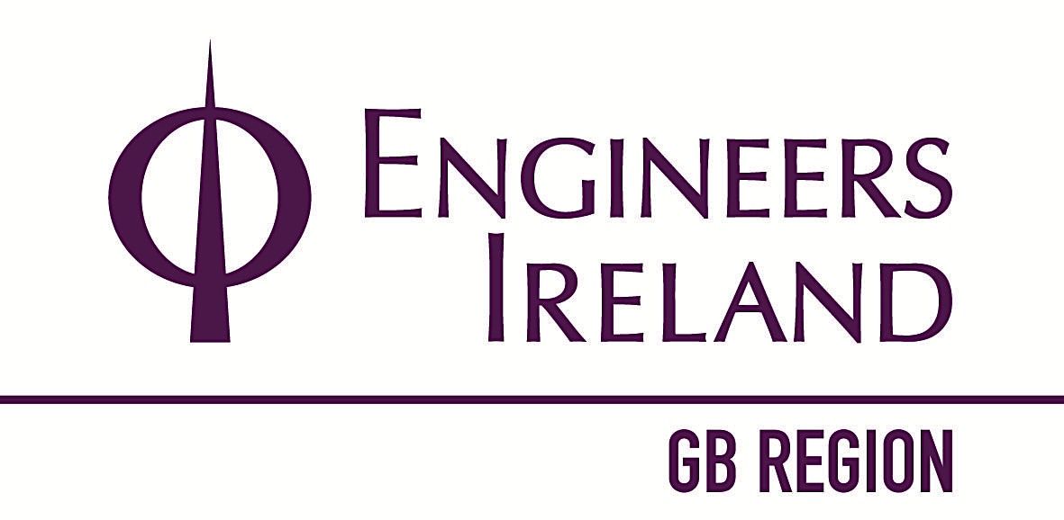 Giant Shear Box & Granular Working Platforms (Hybrid Event ...