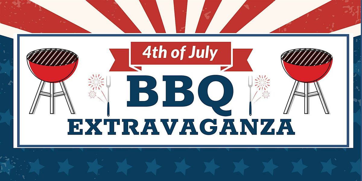 Crivitz 4th of July BBQ Extravaganza, Crivitz Community Veterans Park ...