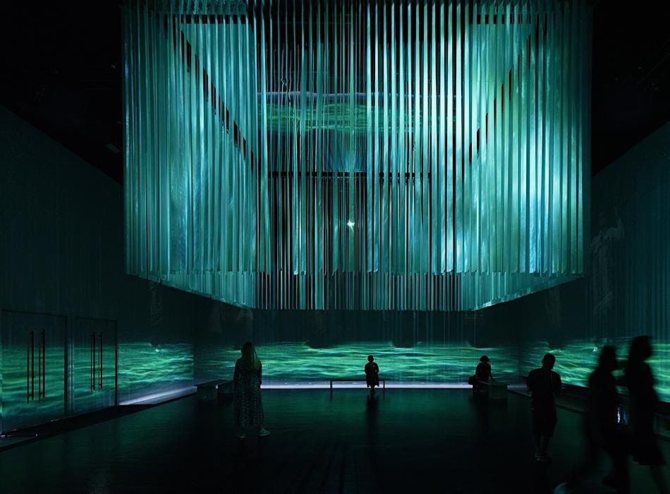 100 Women: Architects in Practice Official Book Launch, Florence Hall ...