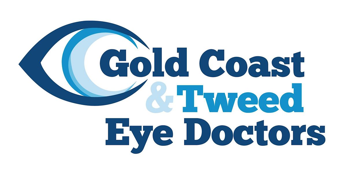 Gold Coast & Tweed Eye Doctors - CPD and end of year celebration, Miss ...