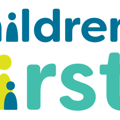 Always Children First: Child Safeguarding Awareness, Dublin City ...