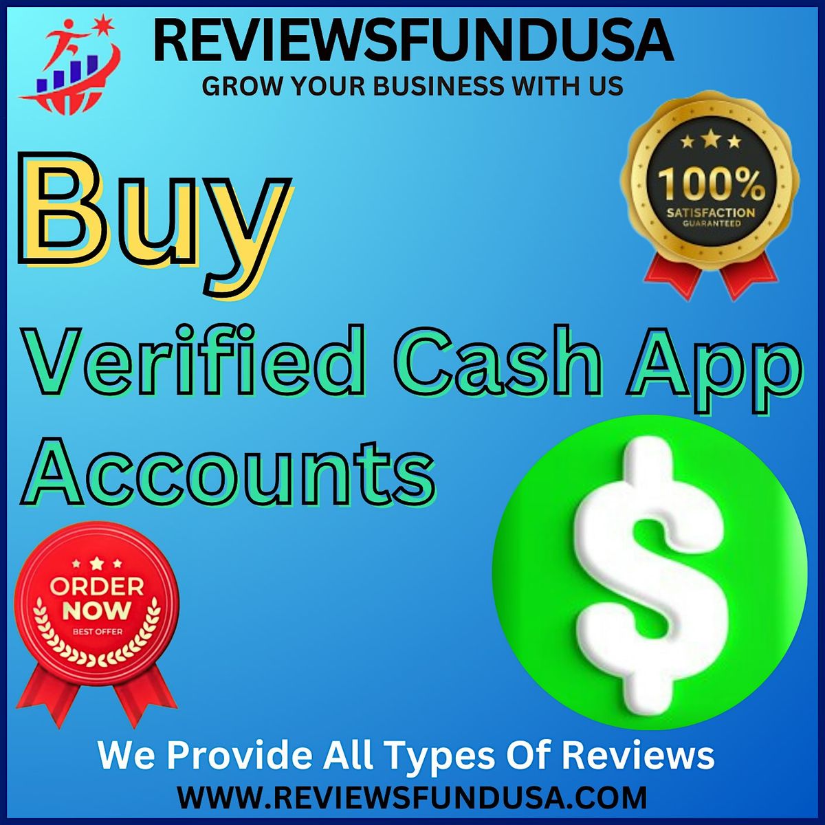 Buy Verified Cash App Accounts USA UK Verified 4K Non-BTC Enabled, June ...