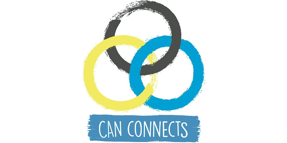 Early Years Network - April 2024, April 4 2024 | Online Event | AllEvents