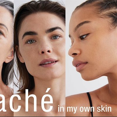 Ella Bache Berwick Skin Education Event, Ella Baché Berwick, 18 July ...