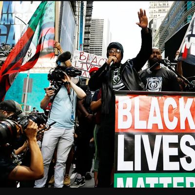 Rap 4 Peace: A Hip-Hop Gun Violence Awareness Conference, Sheraton ...