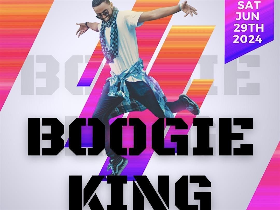 FLMD BOOGIE KING 2024, 3291 St Johns Ln, Ellicott City, 29 June 2024 ...