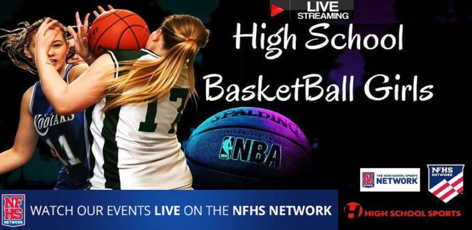 Augusta Prep Day vs Westminster Schools of Augusta Basketball ...