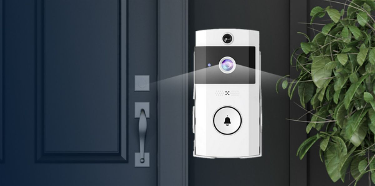 IntelliBell - Latest Scam Warning Information 2024, December 26 2024 ...