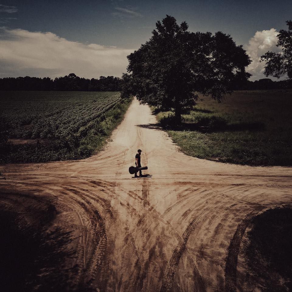 The Cove on Compass Lake in Alford FL, The Cove at Compass Lake ...