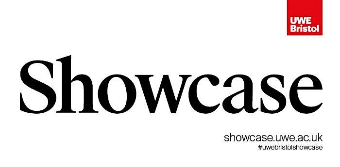 Showcase 2024: Frenchay Campus, University of the West of England ...