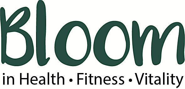 Healing Trauma through Allahs Creation, The Olton Project, Solihull, 9 ...