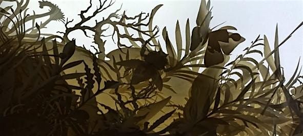 Esculturas en papel. El arte del Kirigami| Hecho a mano, Casa de México ...