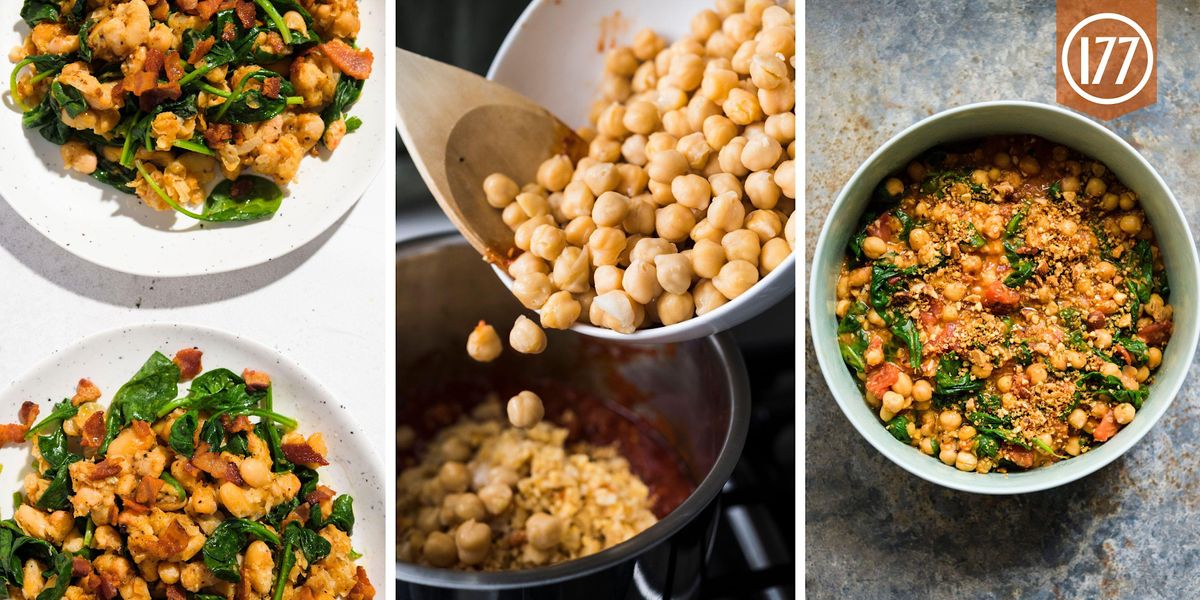 Canned Bean Face Lifts with April Dodd, May 15 2024 | Online Event ...