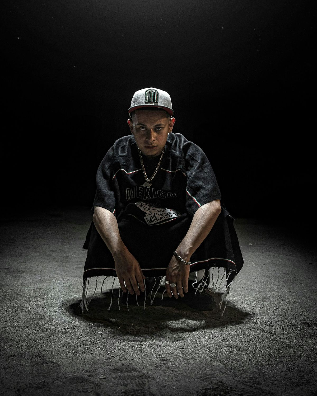 CNG Live In Denver, Your Mom's House Denver, 16 March to 17 March ...