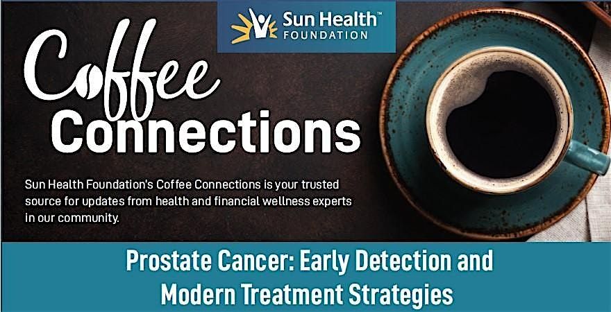 Prostate Cancer Early Detection And Modern Treatment Strategies Ira