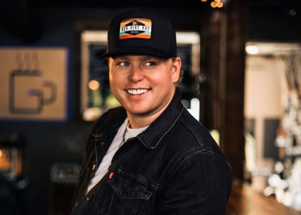 Cody Cozz - Corey Kent, The Ranch Concert Hall & Saloon, Fort Myers, 26 ...