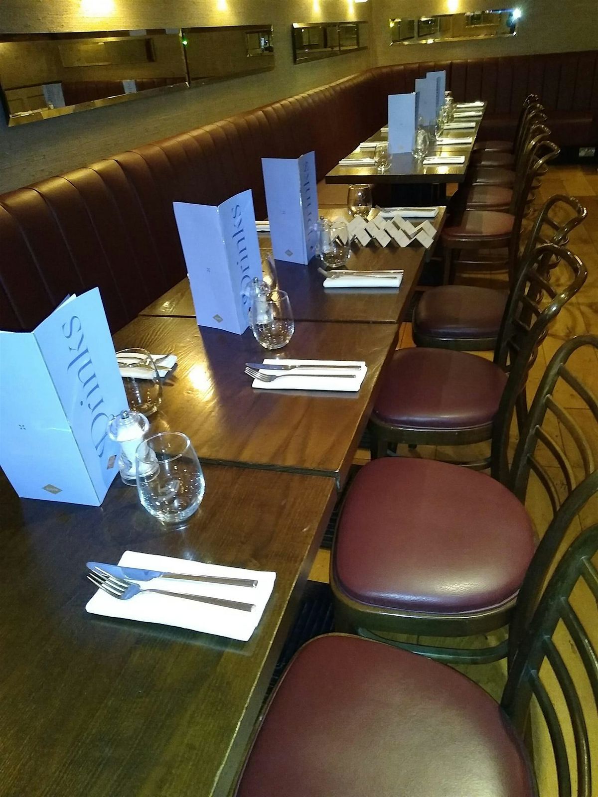 LEWES BUSINESS LUNCH - May, Côte Lewes, 3 May 2024 | AllEvents