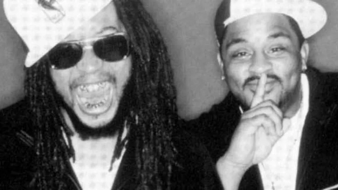 Lil Jon & The East Side Boyz in Atlanta, Atlanta Symphony Hall, 16 ...