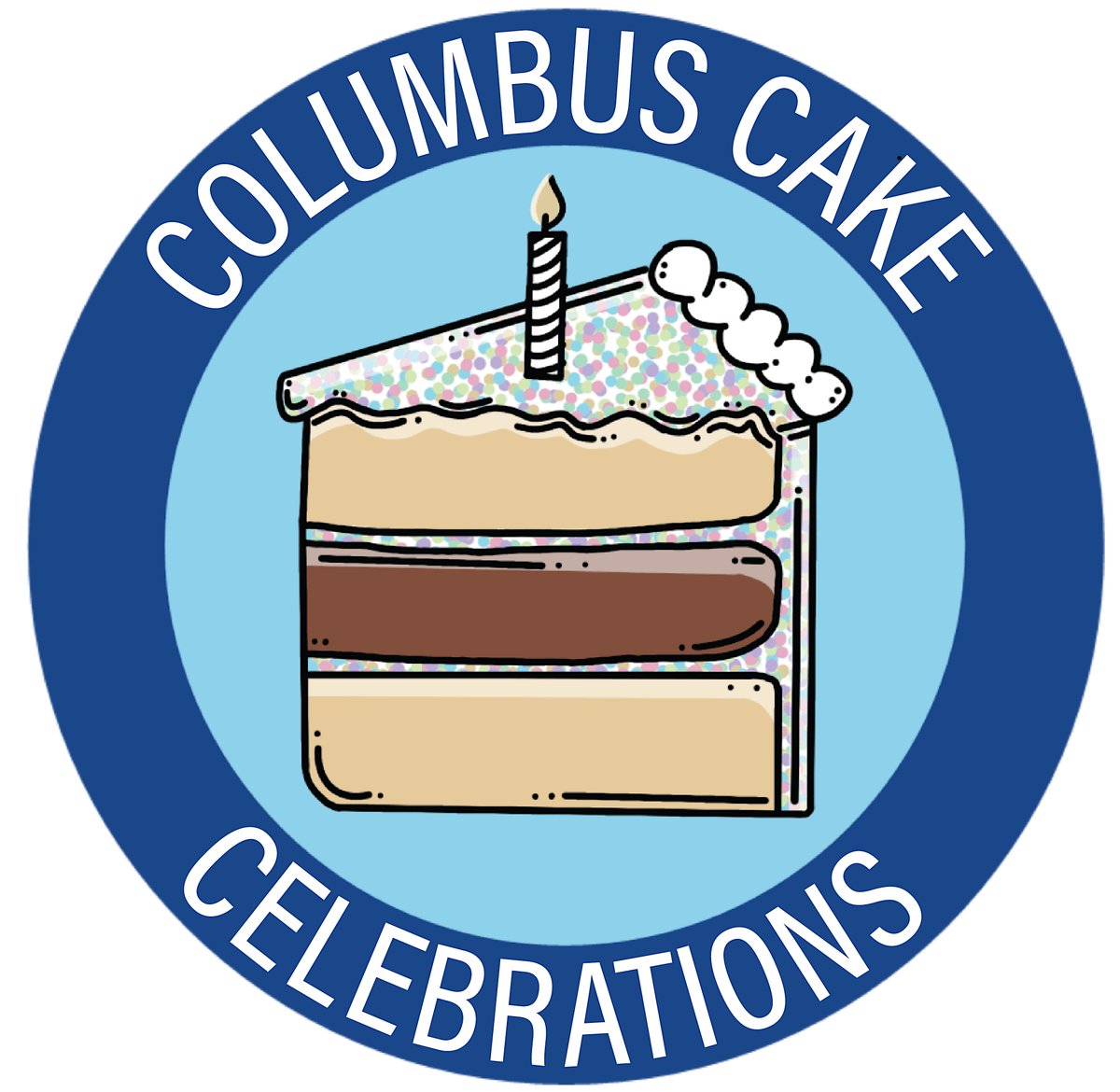 Cake Request - FirstName LastName, Ohio Stadium, Columbus, 9 August ...