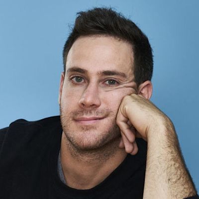 SUNDAY FEBRUARY 25: MICHAEL LENOCI, The Comedy Bar - Chicago Main Stage ...