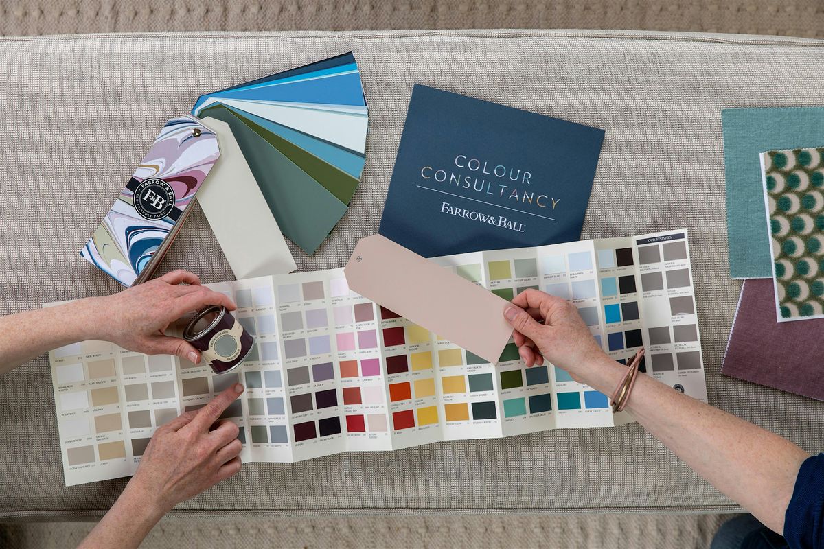 Meet The Expert - Esher, 15 High St, Esher, 8 June 2024 | AllEvents.in