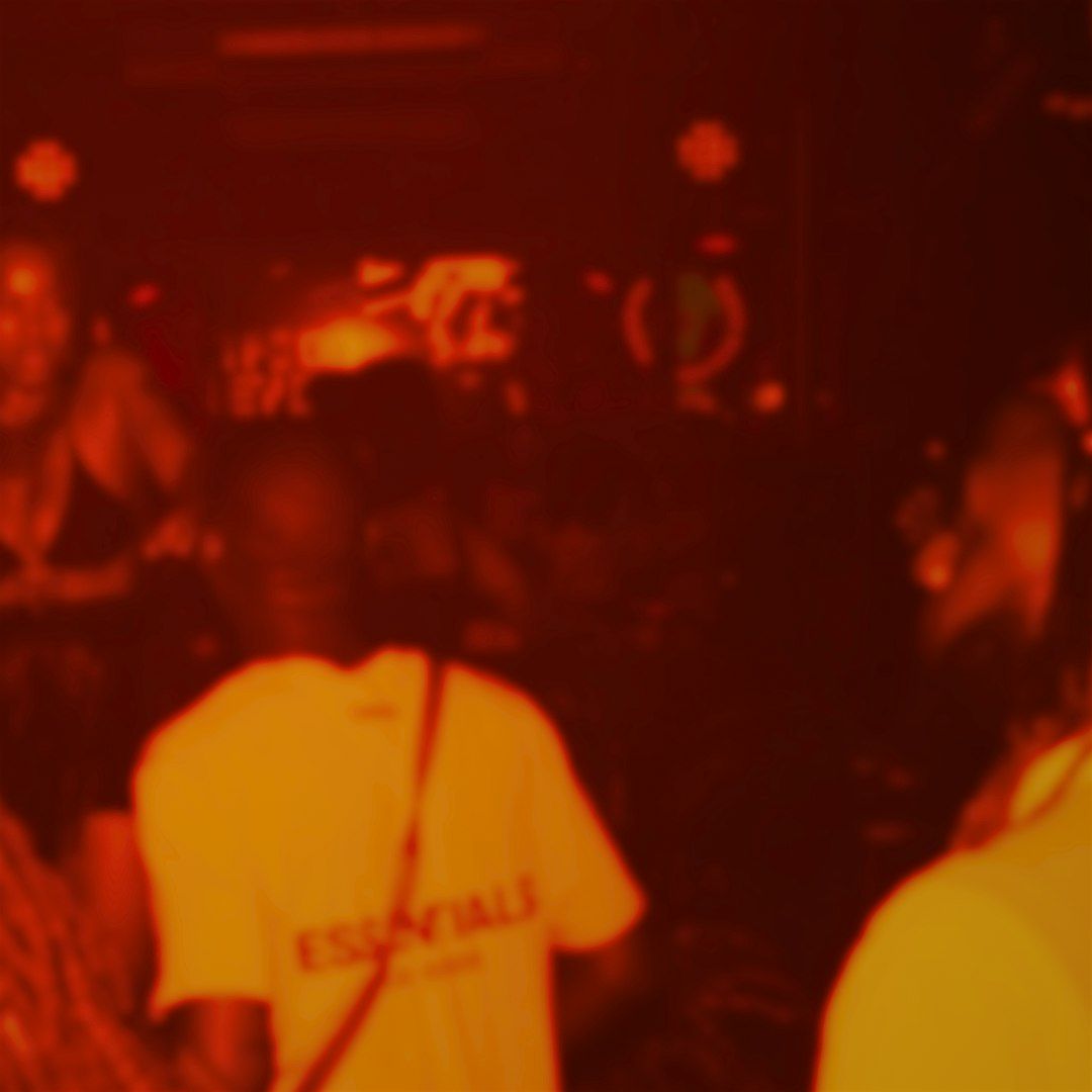 COME BACK HOME, Boxpark Croydon, London, 26 April to 27 April | AllEvents
