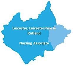 UHL Leading an Empowered Organisation (LEO) Follow up day, NSPCC ...