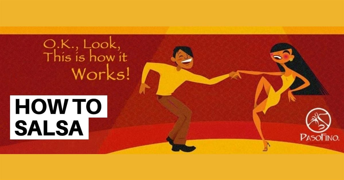 1 Salsa Bachata Beginner Classes Pasofino Salsa Bachata Dance