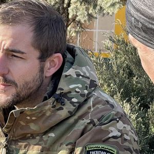 Brandon Mitchell, Missy Lane's Assembly Room, Durham | AllEvents.in