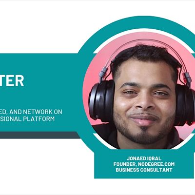 How to Master LinkedIn, May 23 2024 | Online Event | AllEvents.in