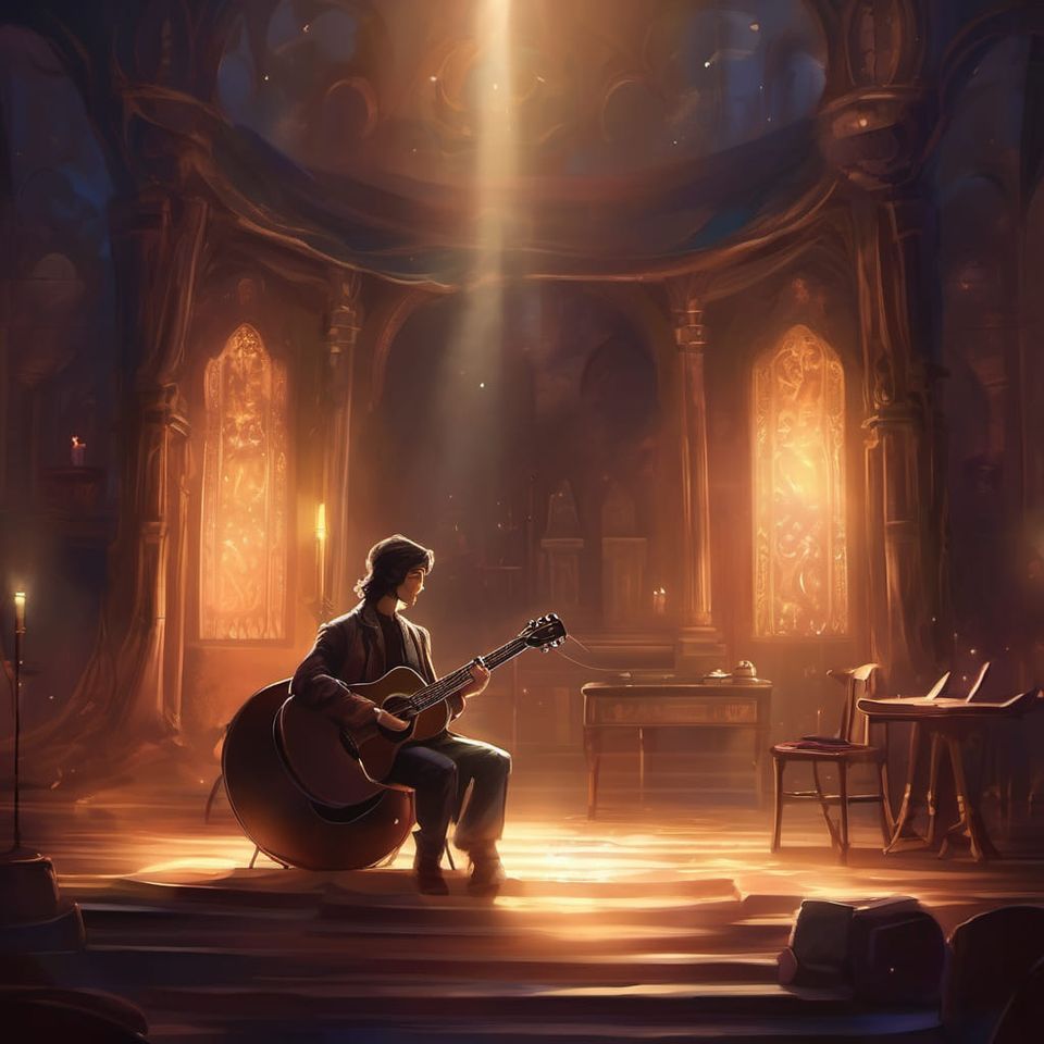 Seldom Seen Performers , 80 Lovelock Avenue, North Dunedin, Dunedin ...