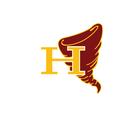 Hickory High Class of 2004 | 20th Reunion, Market on Main, Hickory, 21 ...