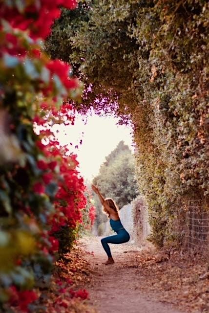 Relax + Rose, 60340 Fillmore St, Thermal, 13 February 2024 | AllEvents