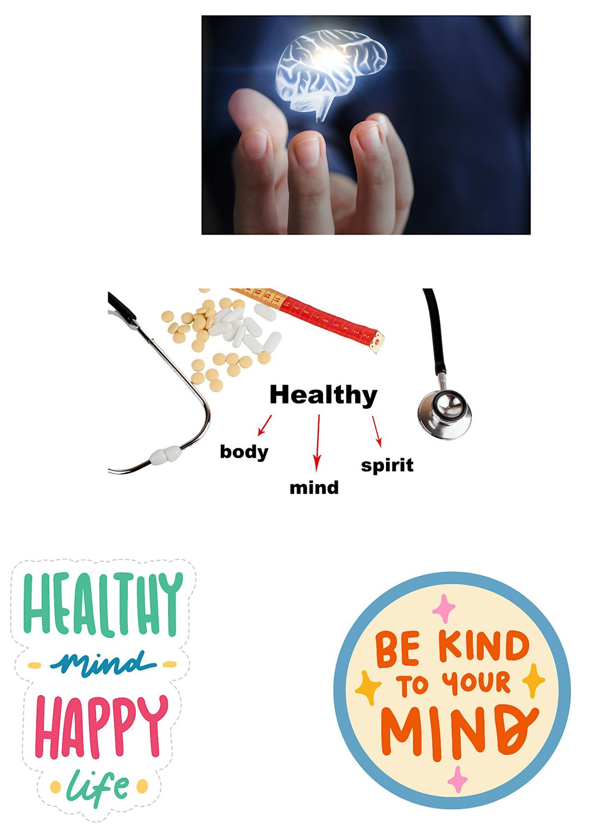 Managing long-term health conditions, Paddington Library, London, 16 ...