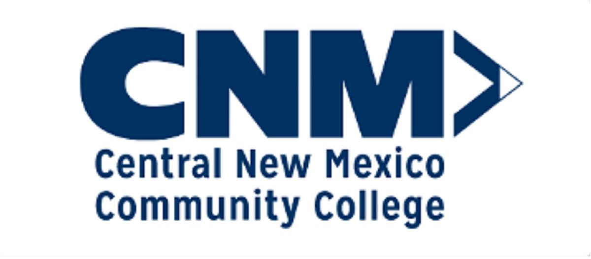 Senior Night at CNM, CNM Main Campus - Smith Brasher Hall, Albuquerque ...