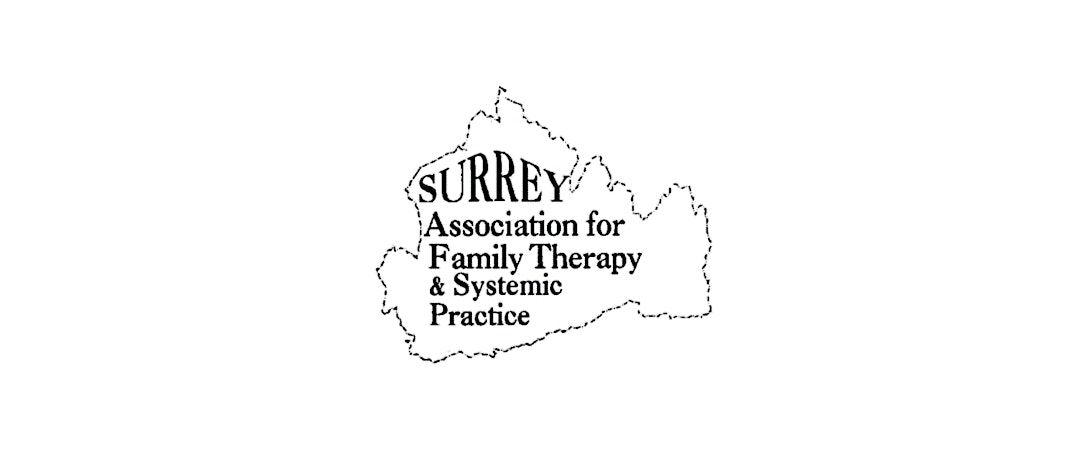 Arlene Vetere - The Life of a Systemic Therapist, Dorking Halls, 26 ...