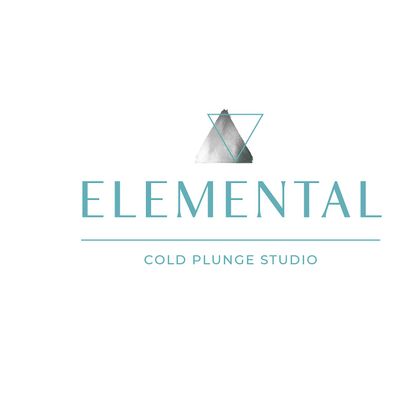 Elemental Cold Plunge Open House, 1019 Bassett Rd, Westlake, 20 July ...