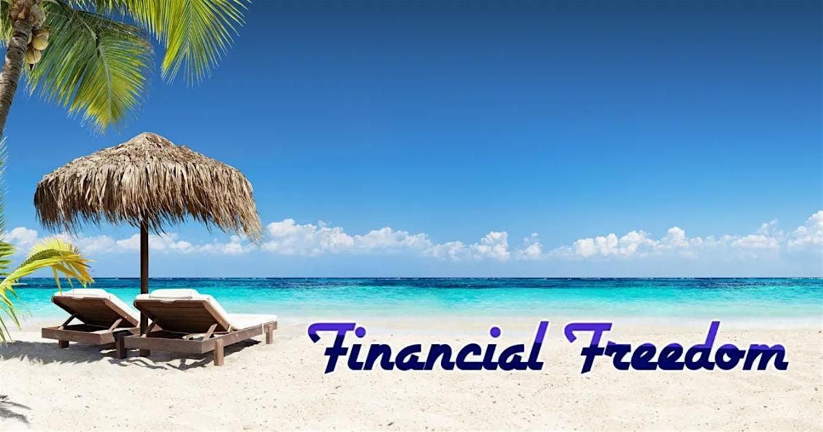 Personal Finance Workshop, Hemet Public Library, 20 March 2024 | AllEvents