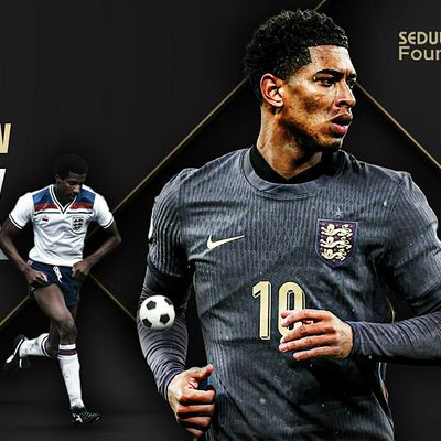 Sedulo Regency Fan Park - England V Denmark: EURO 2024, Sedulo Group ...