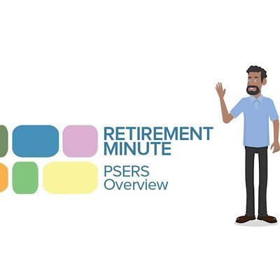 Virtual PSERS Presentation, May 21 2024 | Online Event | AllEvents.in
