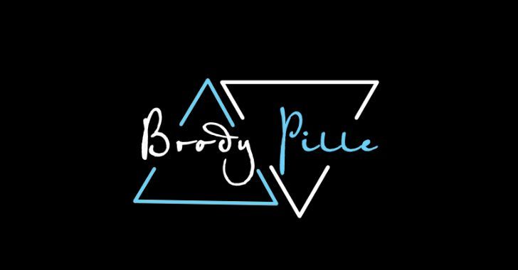 The Brody Bunch Duo @ Muse Cafe, Muse Cafe, Cincinnati, 2 December 2023 ...