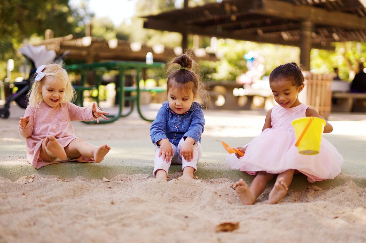 Observation Assessment And Planning In Early Years EYFS CPD April 6 Observation Assessment And Planning In Early Years EYFS CPD April 6