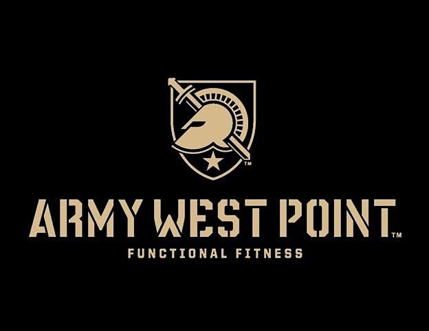 MACC 2024-Hosted By West Point, Arvin Gym, Brewerton Road, West Point ...