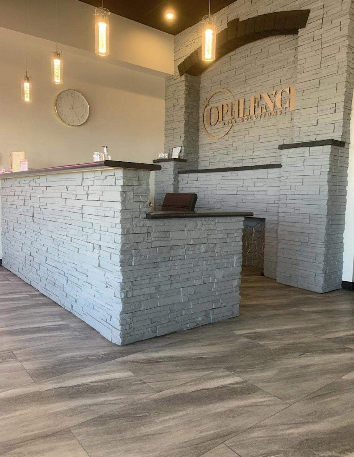 Opulence Black Friday 2023, Opulence Skin Solutions, Castle Rock, 10 ...