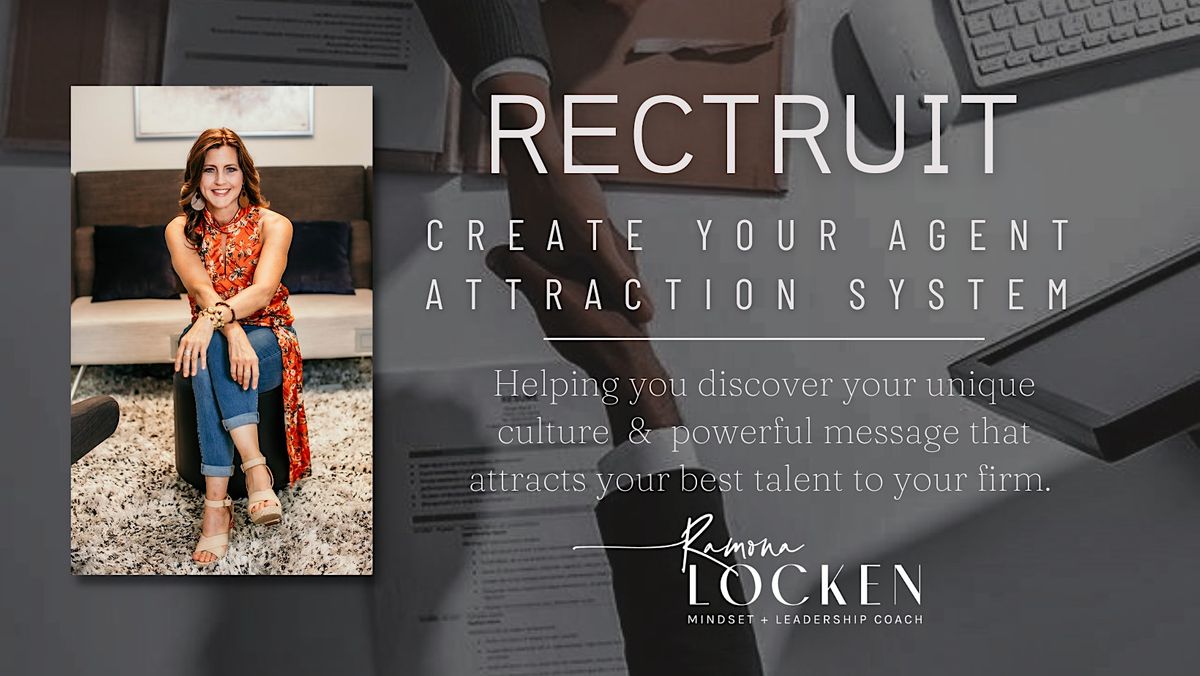 Stop Wasting the Appointment!, May 10 2023 | Online Event | AllEvents.in