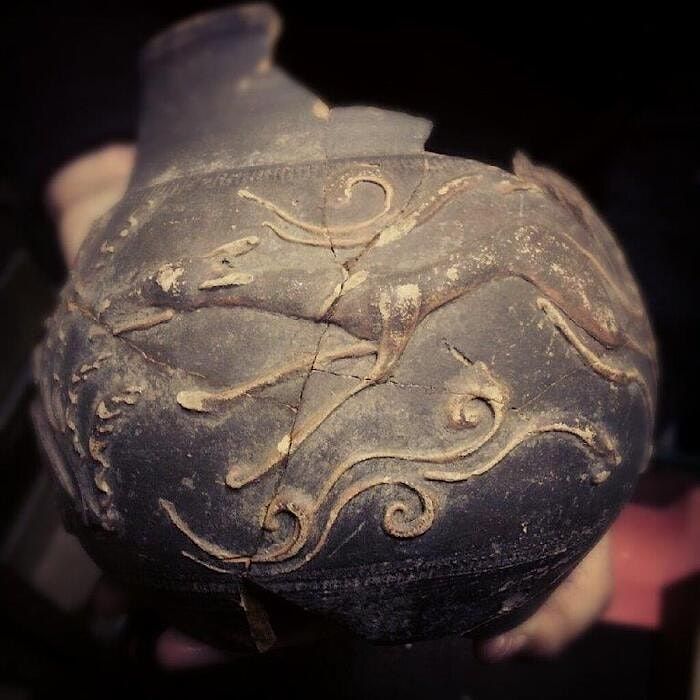 Segelocum Roman Town, Worksop Library, 20 March 2024 | AllEvents.in