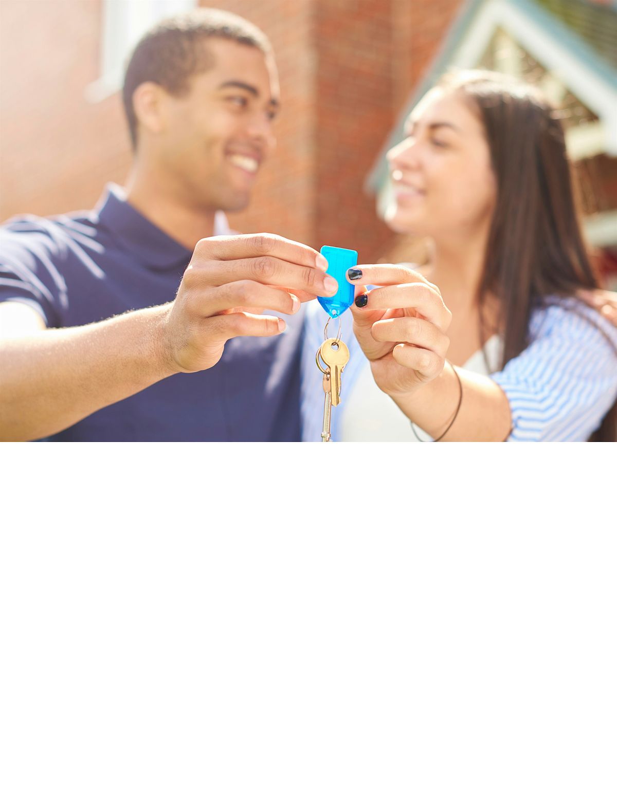 Master Your Tenant Rights and Landlord Responsibilities, ECS St ...