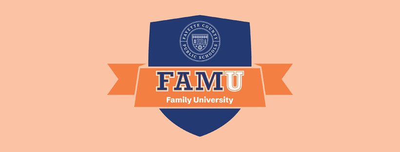 Family University (Fam U), 1625 Russell Cave Rd, Lexington, KY 40505 ...