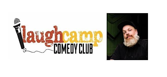 Mat Alano Martin with Greg Bach and Aron Woldeslass June 14 and 15 ...