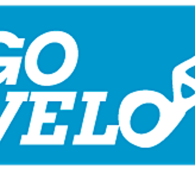 Go Velo FREE Level 3 Bikeability - PRESTON - AM Session, UCLan Sports ...